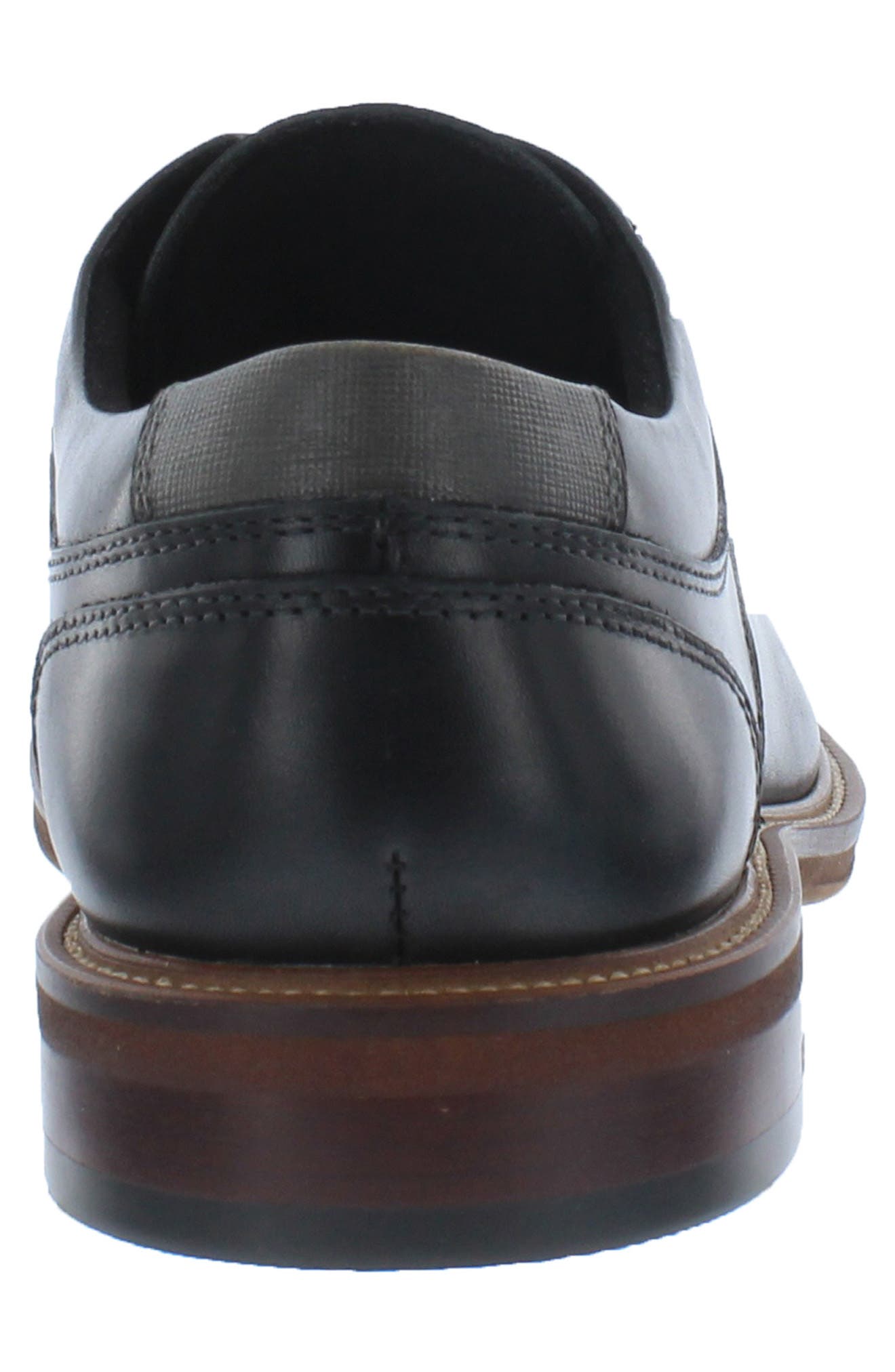 Kenneth Cole Prewitt Derby (Men) | Nordstromrack