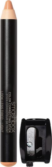 Smashbox Color Correcting Stick | Nordstrom