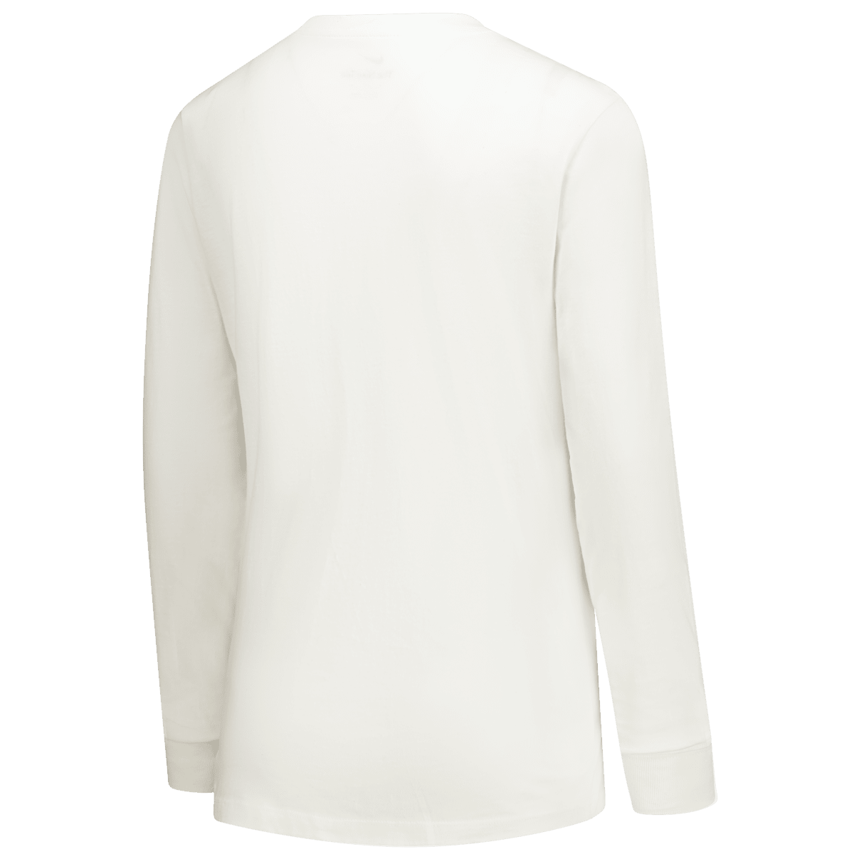 Nike Women's Nike White US Hockey Core Long Sleeve T-Shirt | Nordstrom