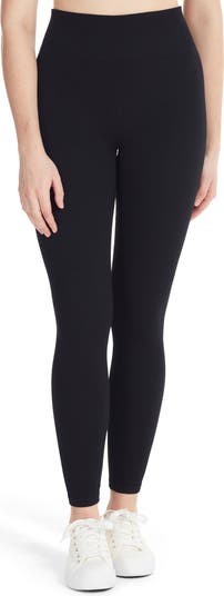 Marc New York Performance Seamless Leggings | Nordstromrack