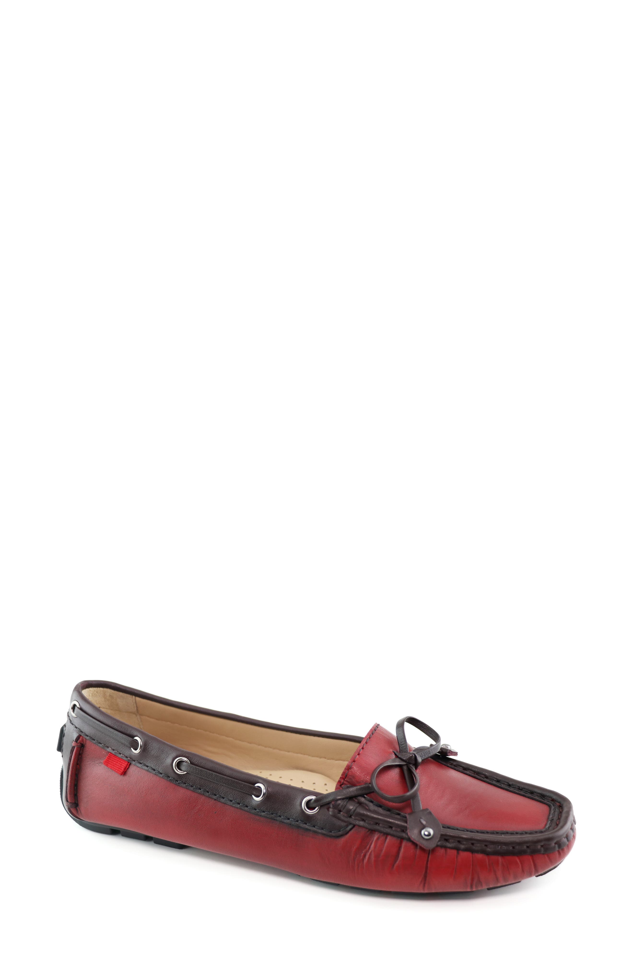 Marc Joseph New York Cypress Hill Loafer (Women) | Nordstromrack
