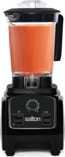 Salton Compact Power Blender 1.2L | Nordstrom