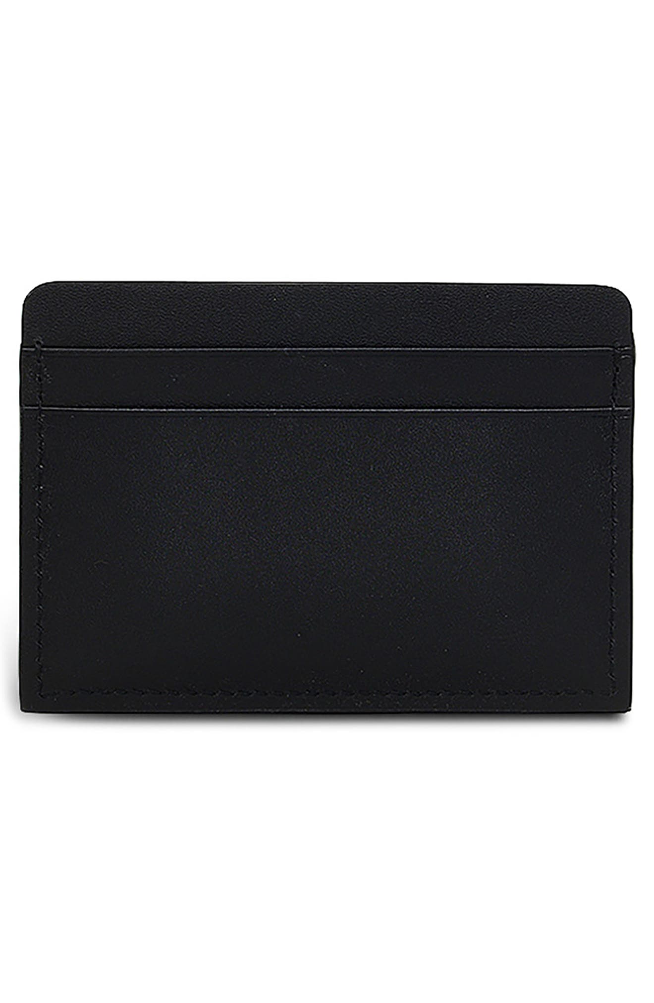 Radley Holmes Avenue Small Cardholder | Nordstromrack