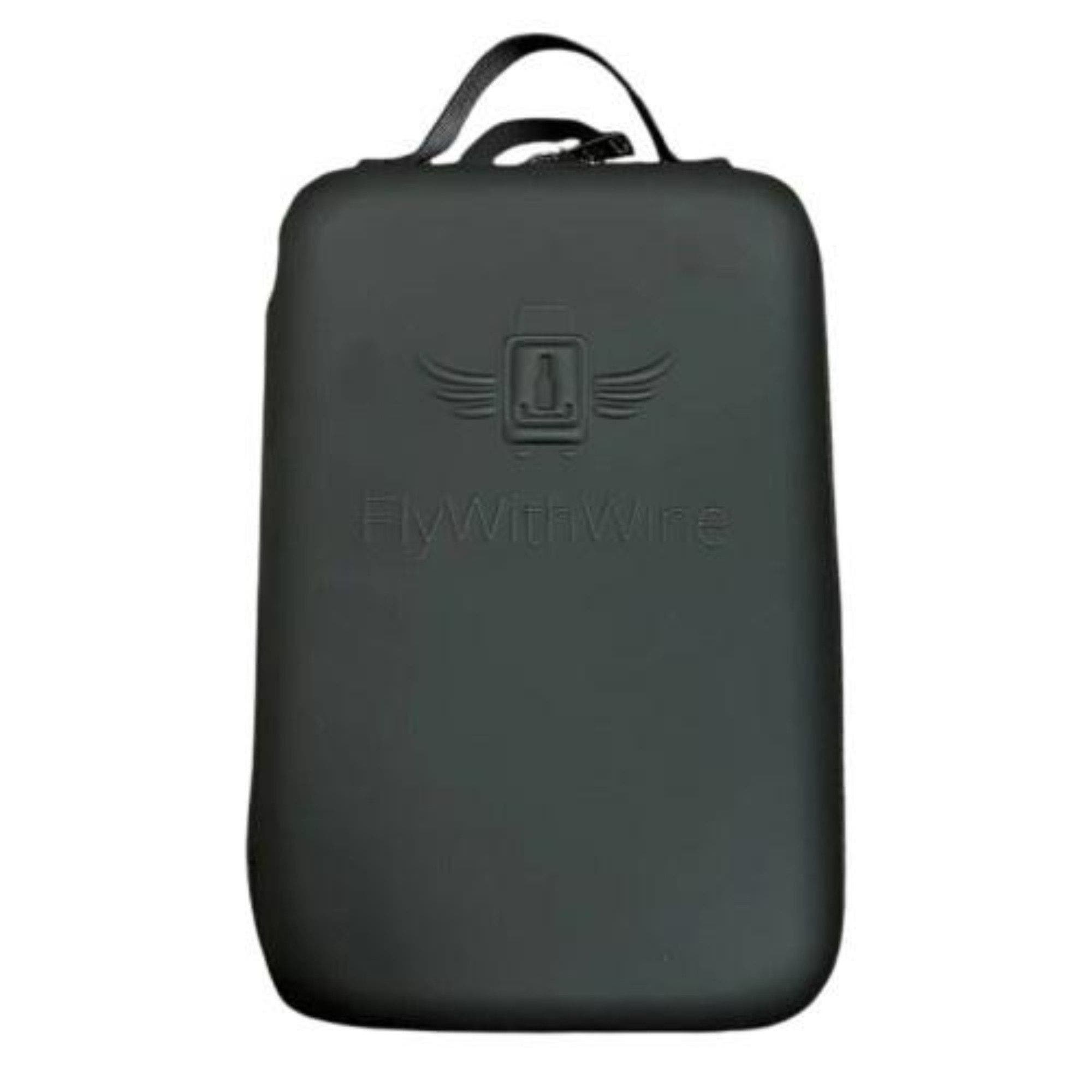 VinGardeValise Vin2Go 2- Bottle Soft Shell Case | Nordstrom