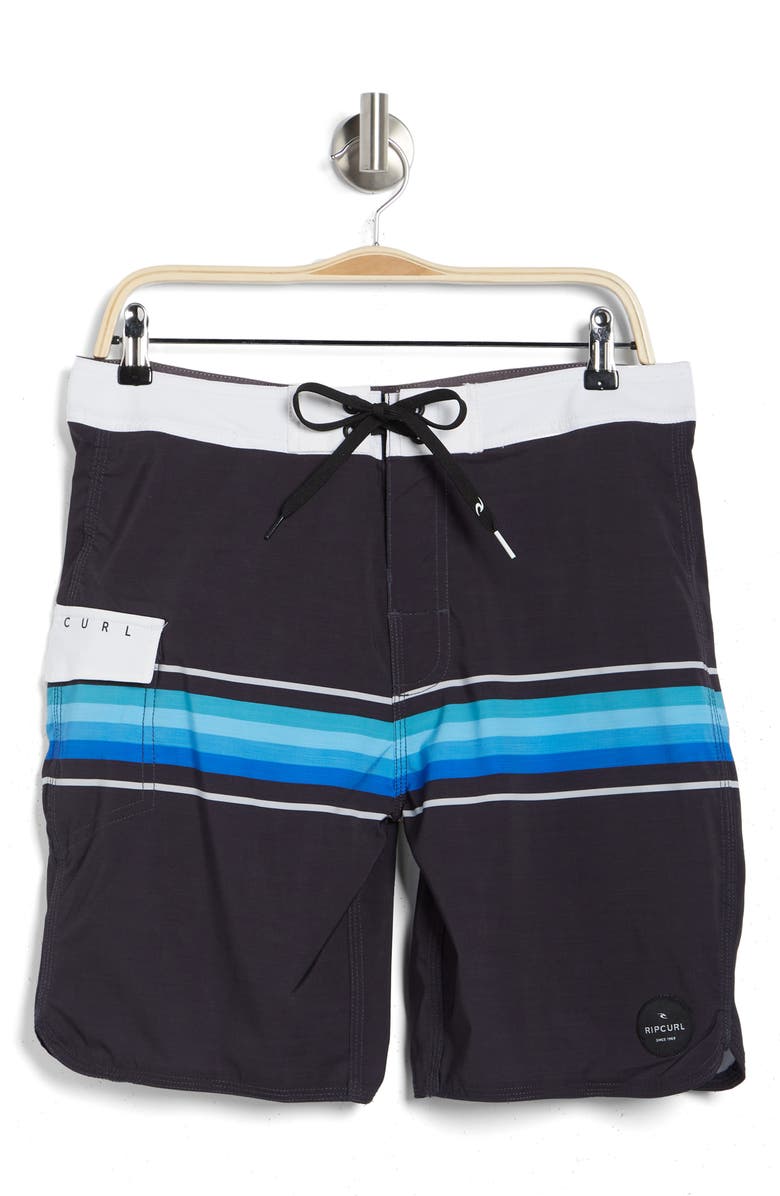 Rip Curl Sand Dipper Board Shorts | Nordstromrack