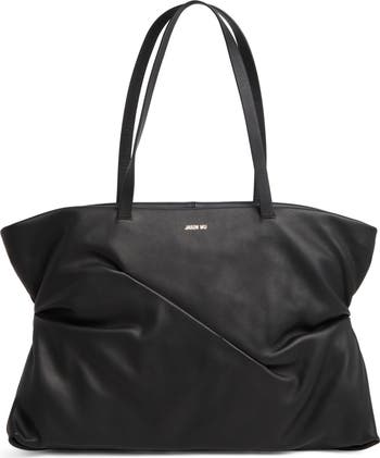 JASON WU Lyla Soft Leather Tote | Nordstromrack