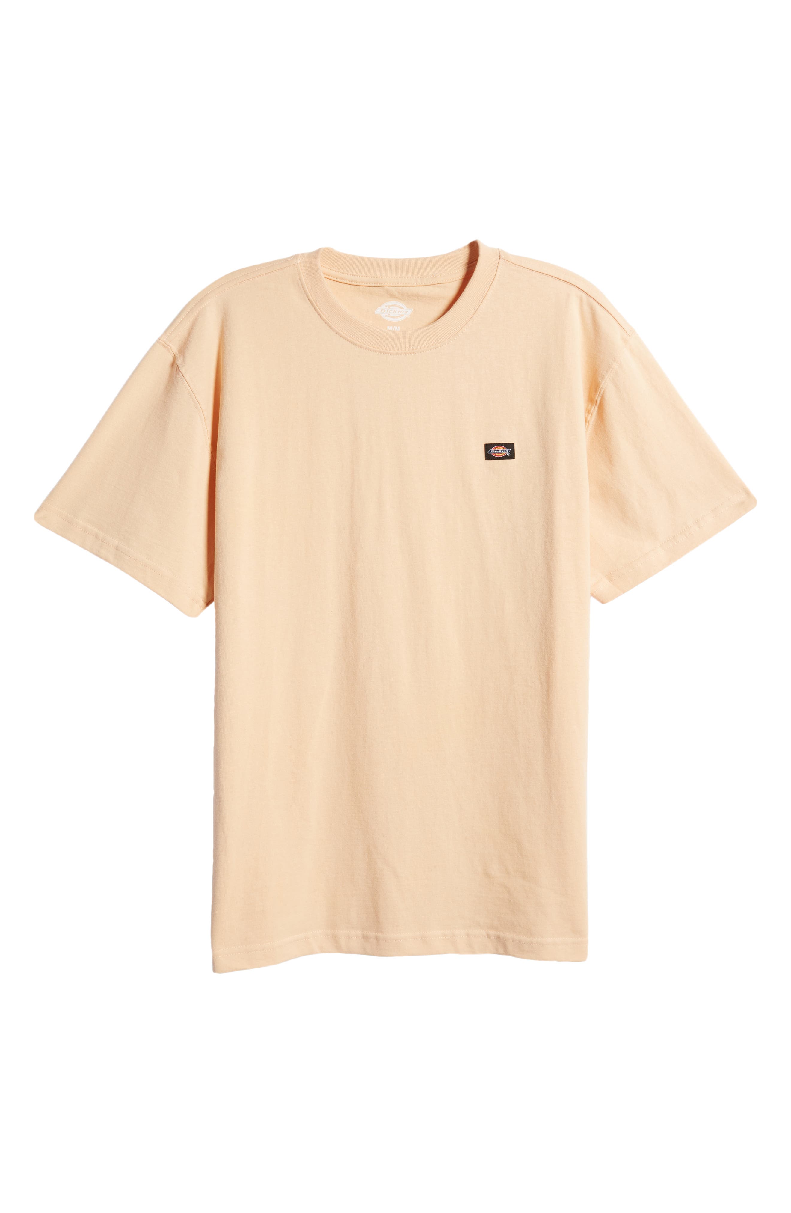 Dickies Heavyweight Logo T-Shirt | Nordstromrack