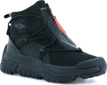 Palladium Off Grid Waterproof Boot (Men) | Nordstrom