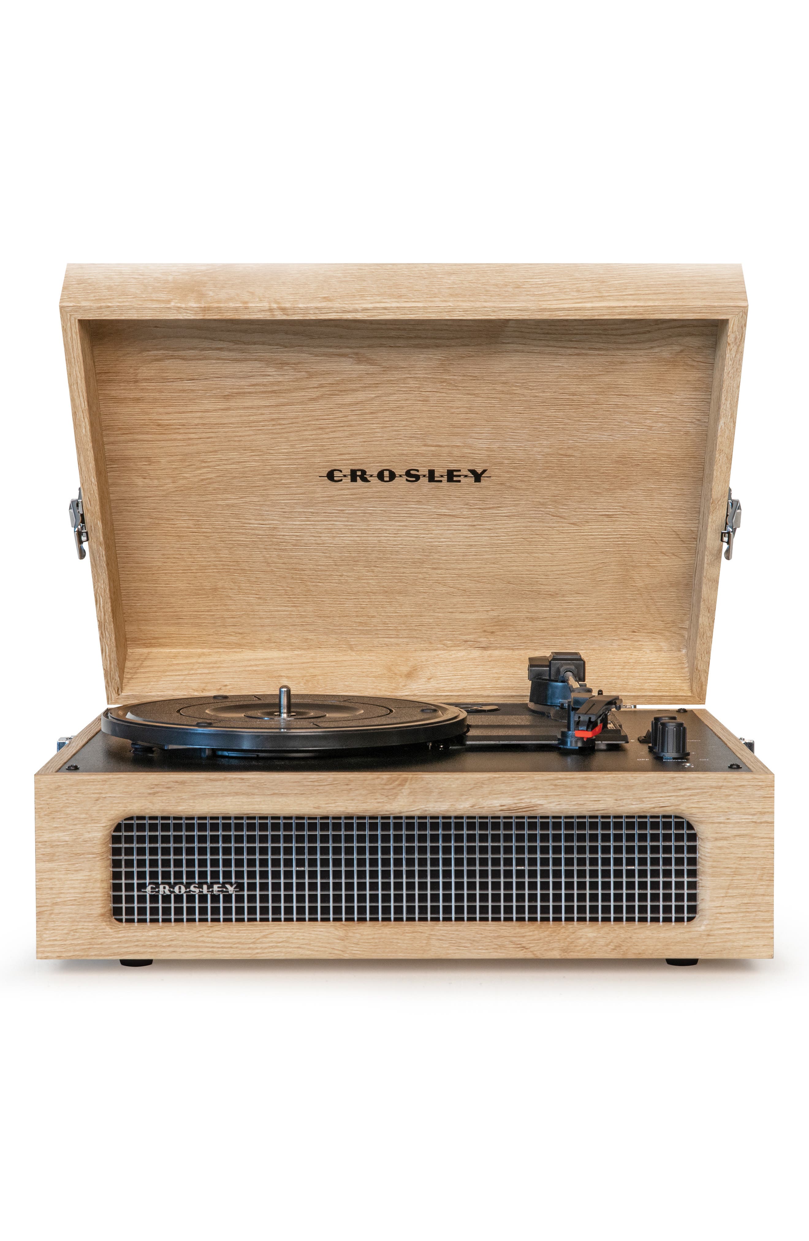 Crosley Radio Voyager Turntable | Nordstromrack