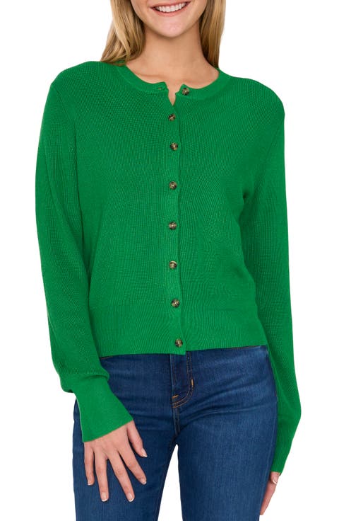 Women's CeCe Sweaters | Nordstrom