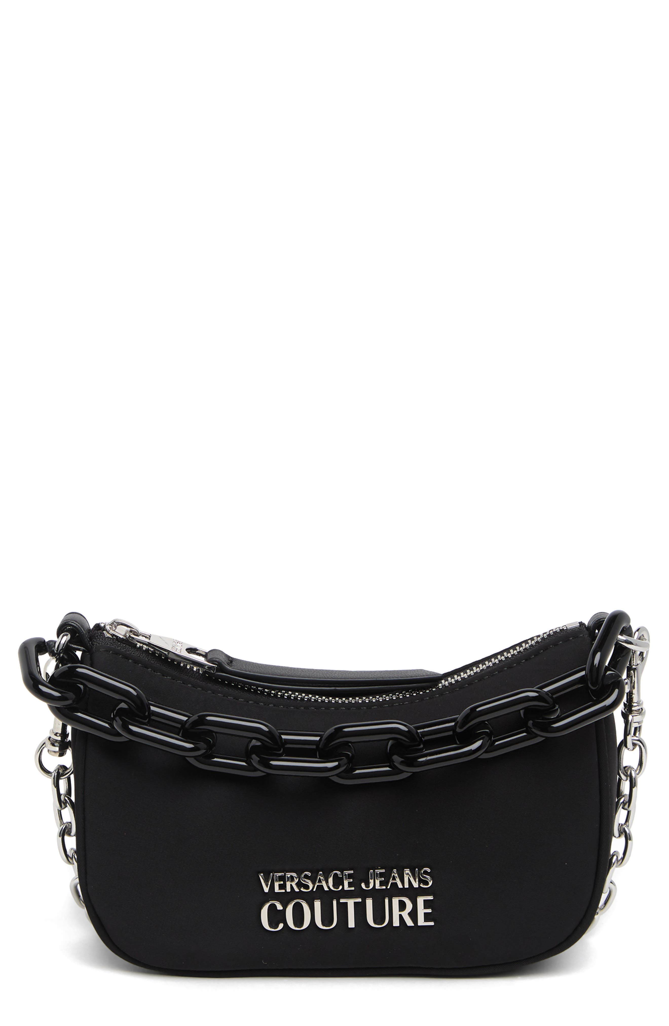 Versace Jeans Chain Shoulder Bag | Nordstromrack