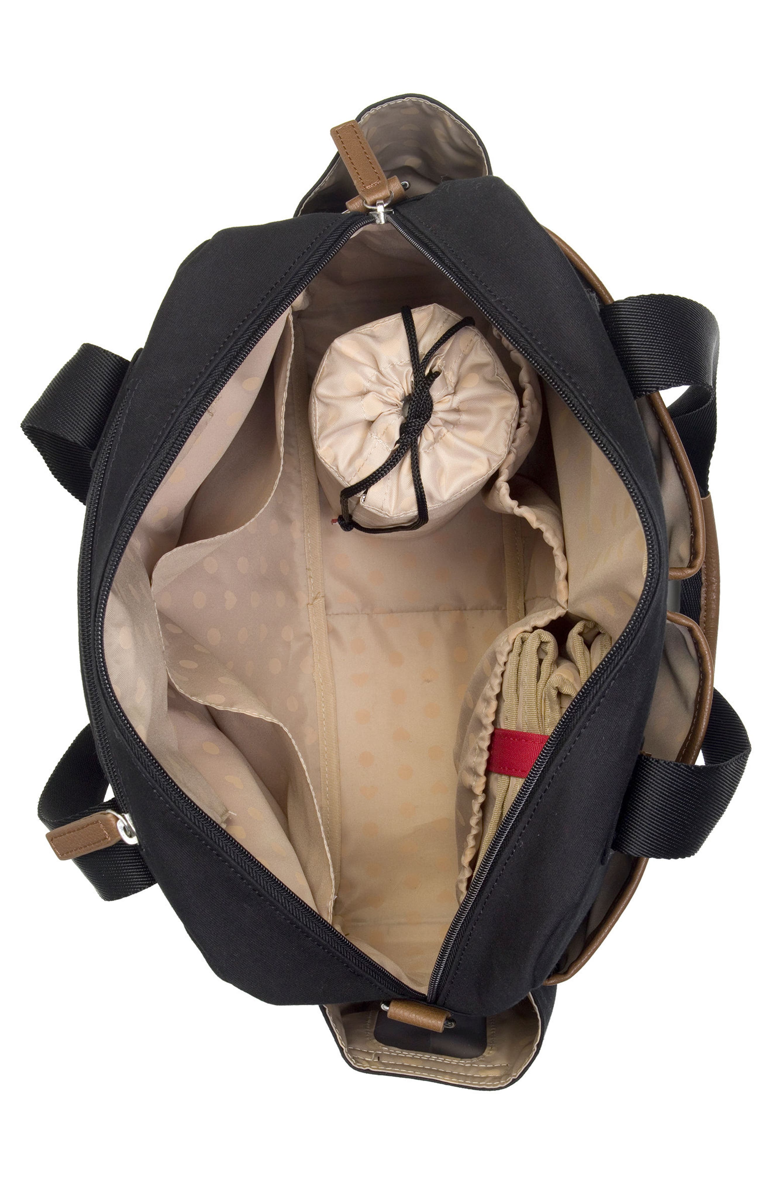 Babymel Jesse Diaper Bag | Nordstrom