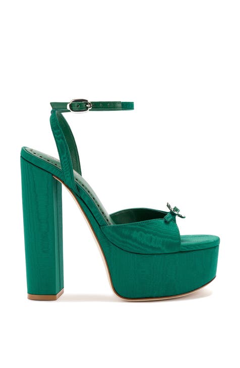 Women's Green Shoes | Nordstrom