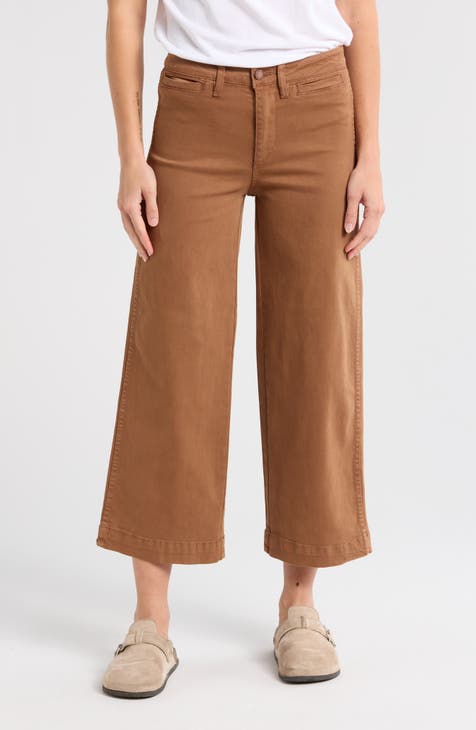 Women's OAT NEW YORK Clothing | Nordstrom Rack