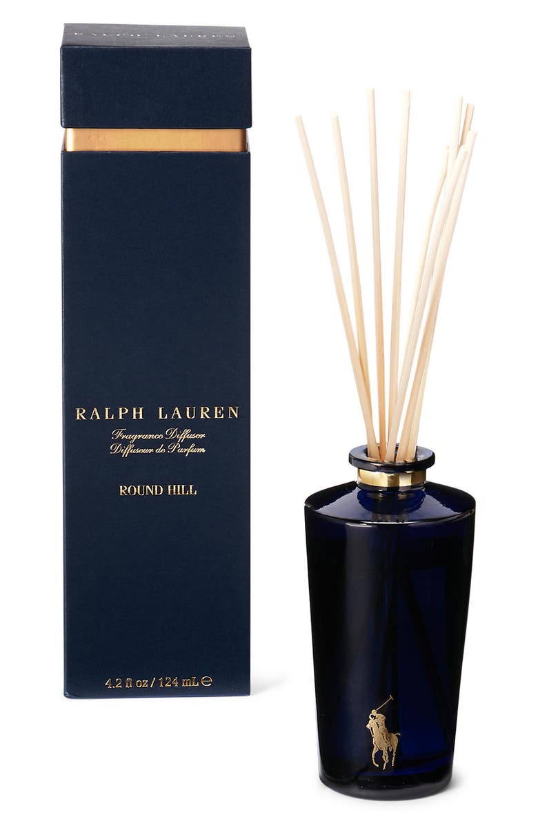 Ralph Lauren Round Hill Diffuser | Nordstrom