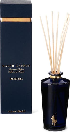 Ralph Lauren Round Hill Diffuser | Nordstrom