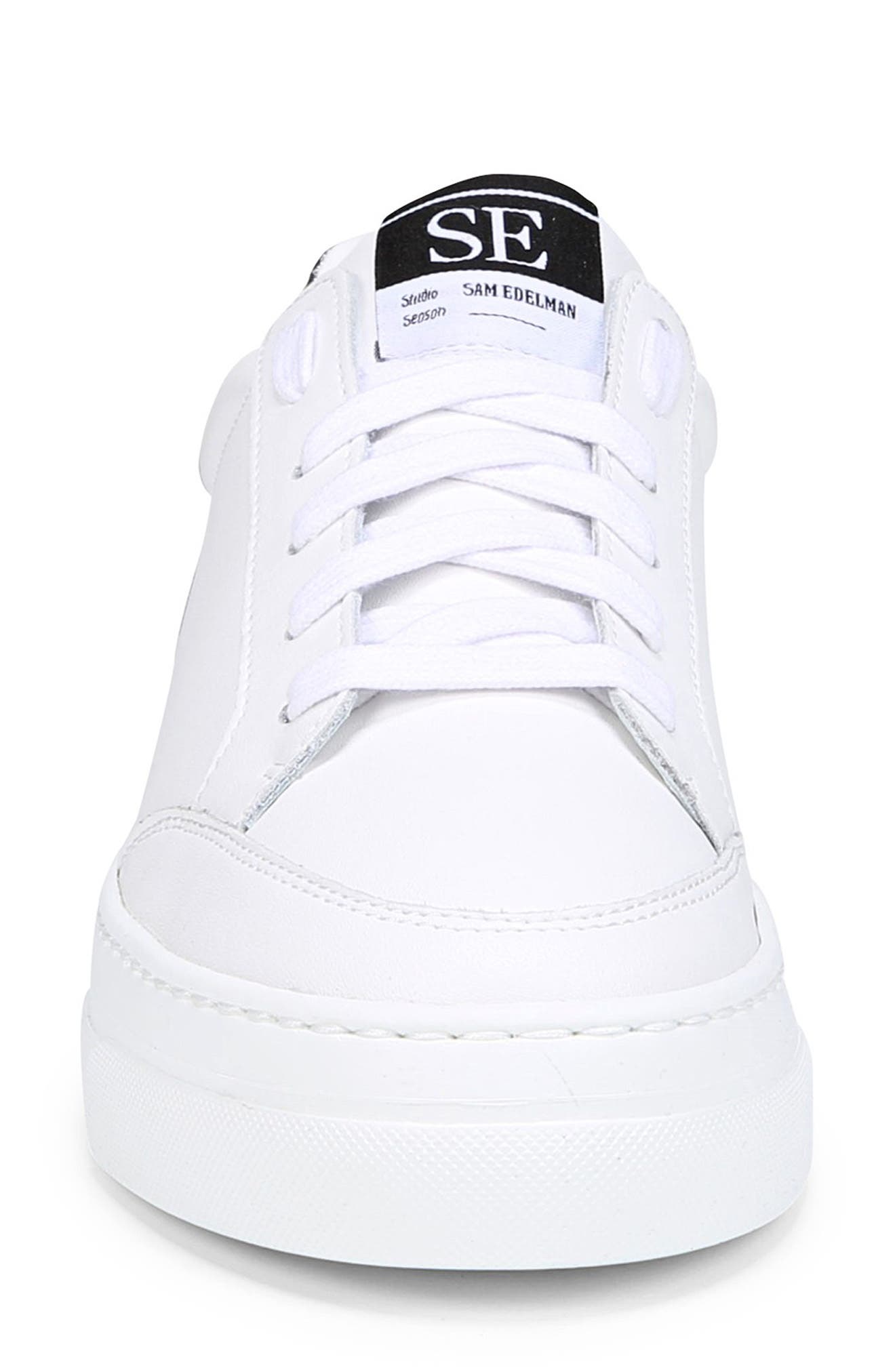Sam Edelman Wess Sneaker (Women) | Nordstromrack
