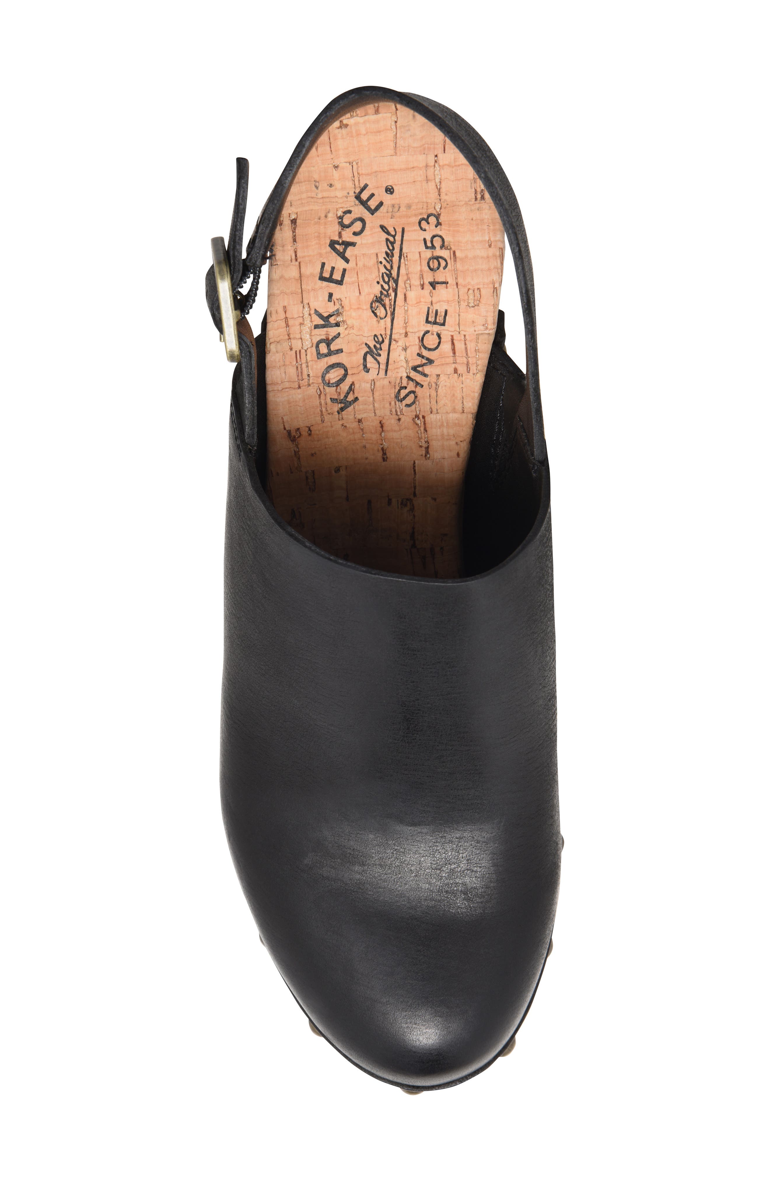 Kork-Ease® Darby Clog (Women) | Nordstromrack