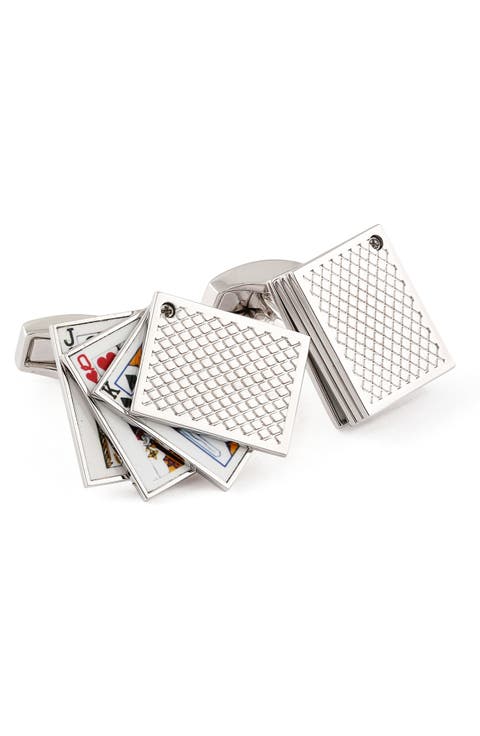 Men's Cufflinks | Nordstrom