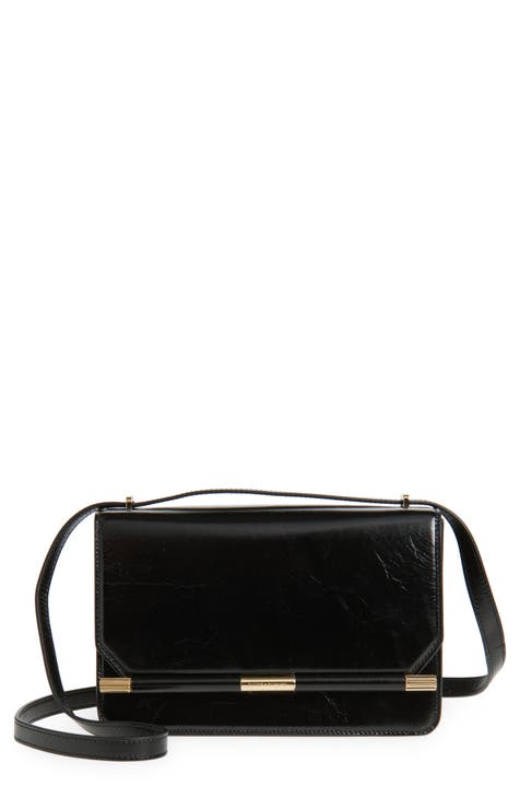 New Designer Handbags for Women | Nordstrom