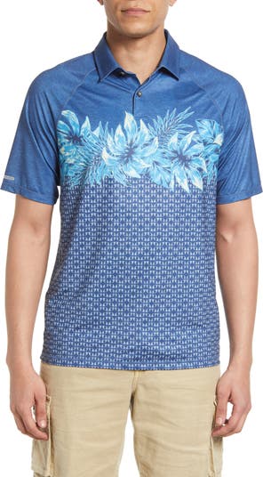 Tommy Bahama Men's Bahama Dolce Polo | Nordstromrack