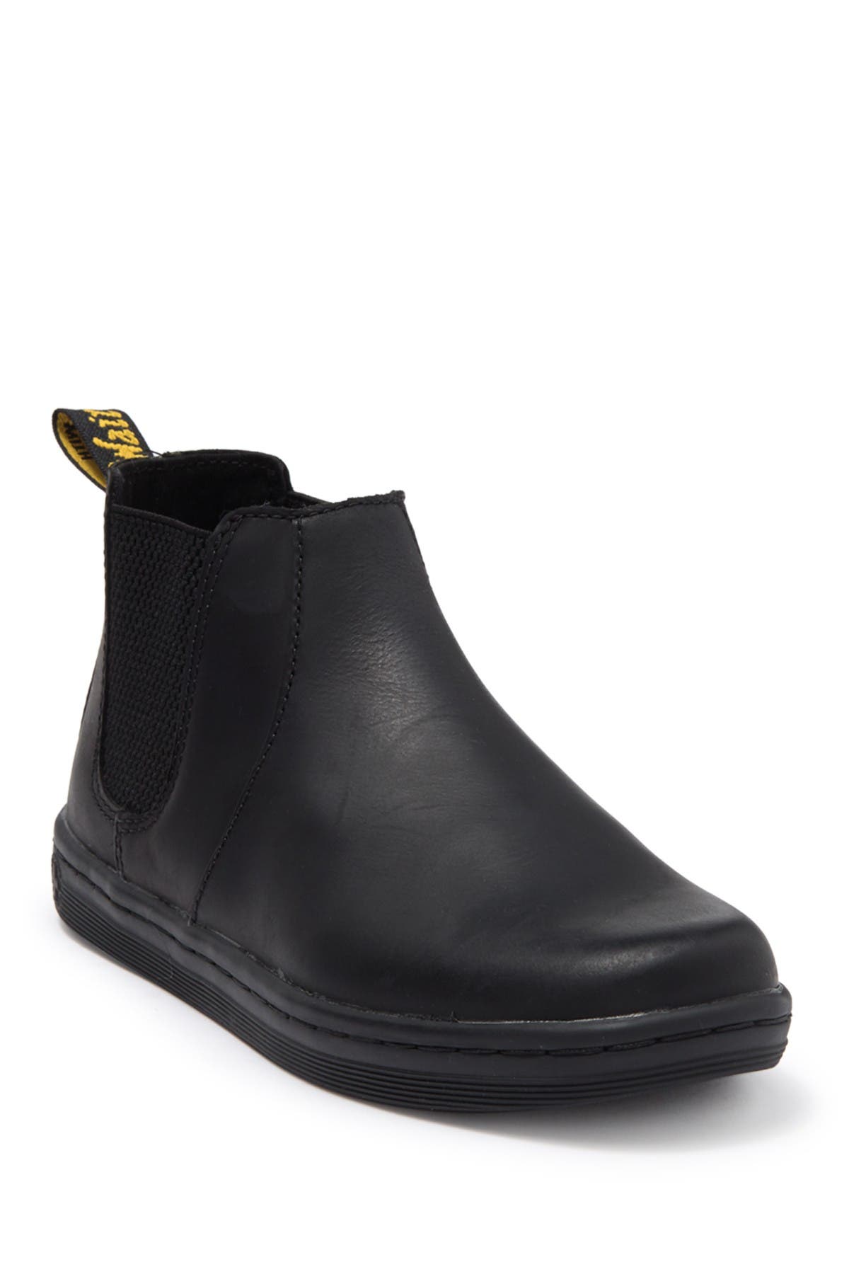 Dr. Martens Katya Chelsea Boot | Nordstromrack