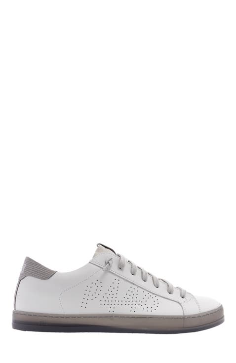 Men's Athletic Shoes & Sneakers | Nordstrom