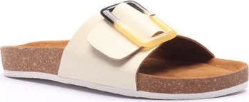 CREVO Celina Slide Sandal (Women) | Nordstromrack