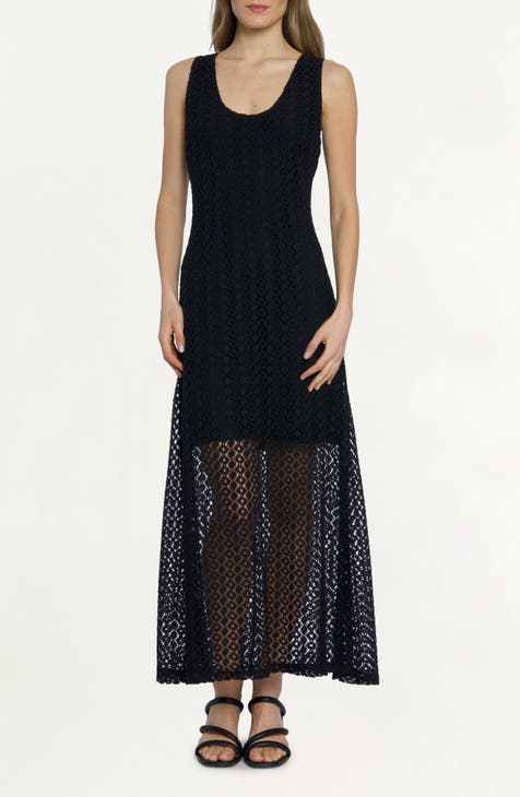 Lace Sundresses & Summer Dresses for Women | Nordstrom Rack
