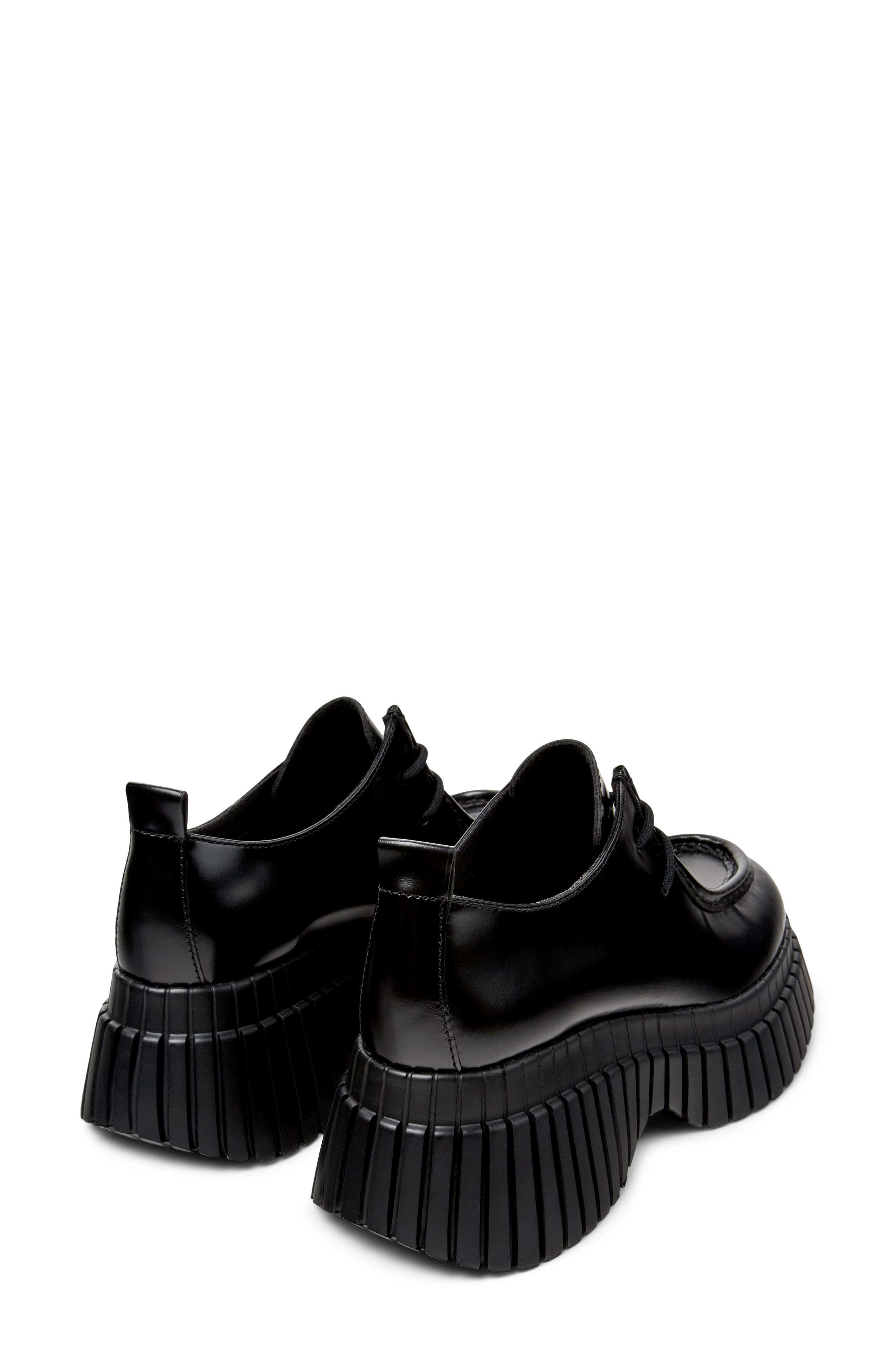 Camper BCN Platform Chukka Boot (Women) | Nordstromrack