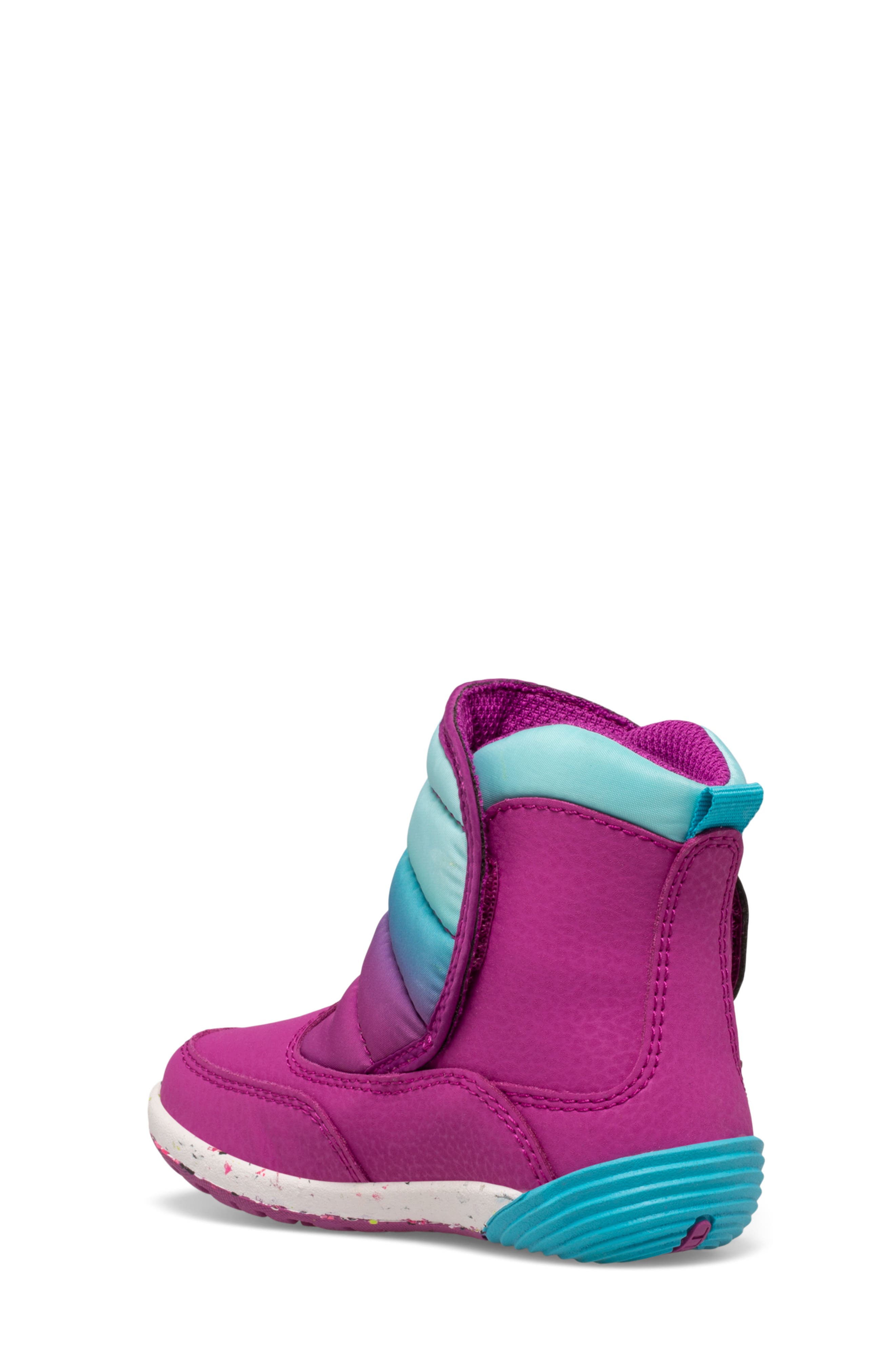 Merrell Bare Steps® Puffer Boot | Nordstromrack