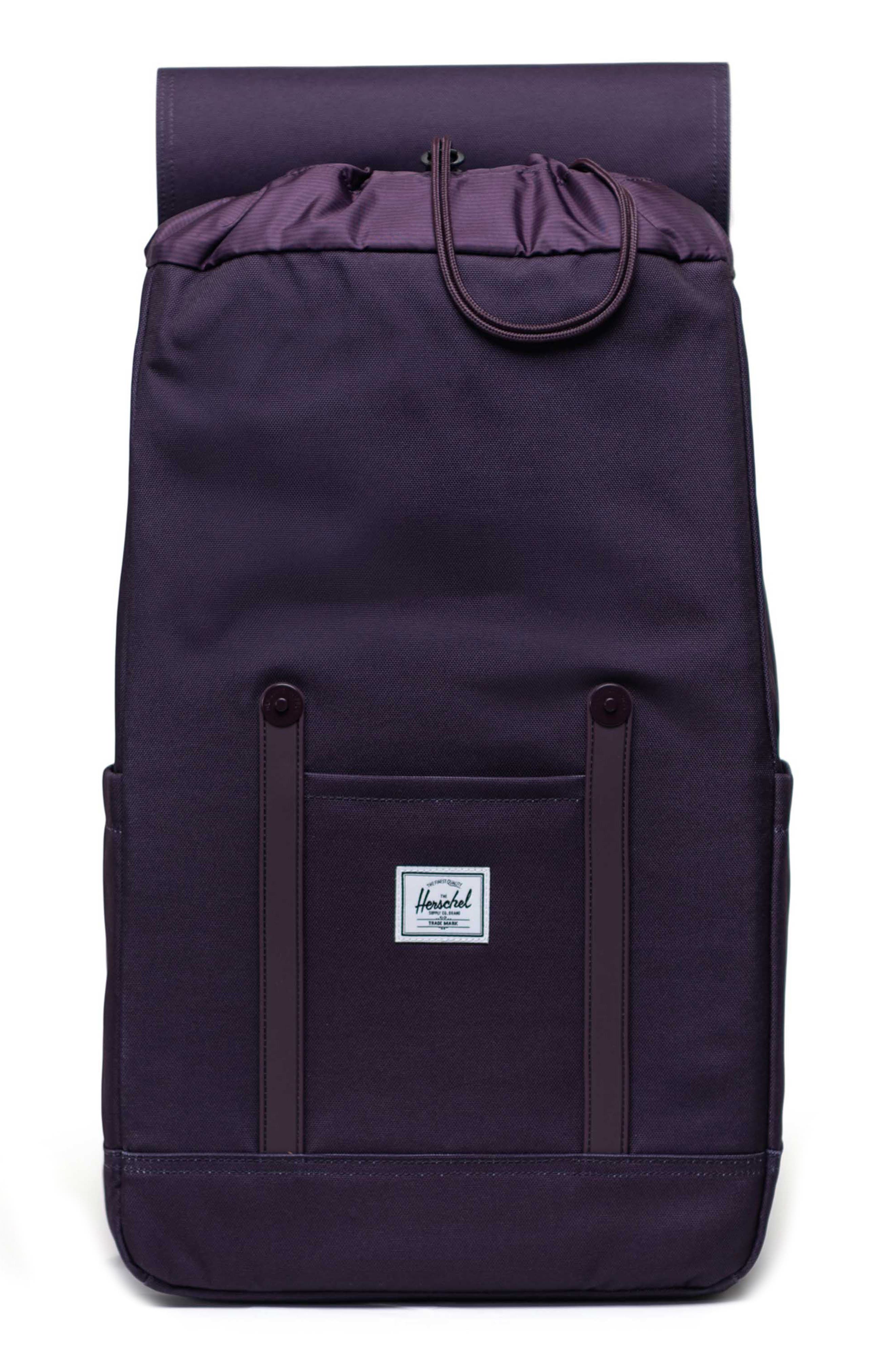 Herschel Supply Co. Retreat Backpack | Nordstromrack