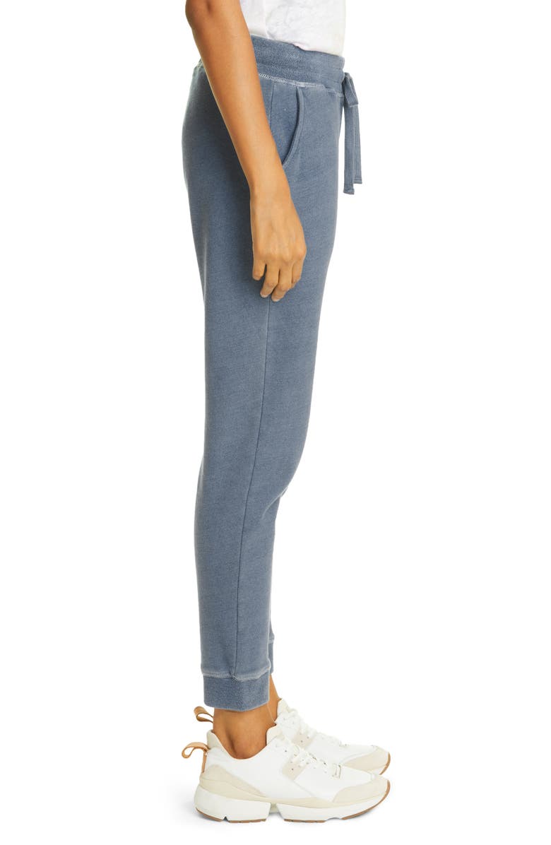 Rails Oakland Joggers | Nordstromrack