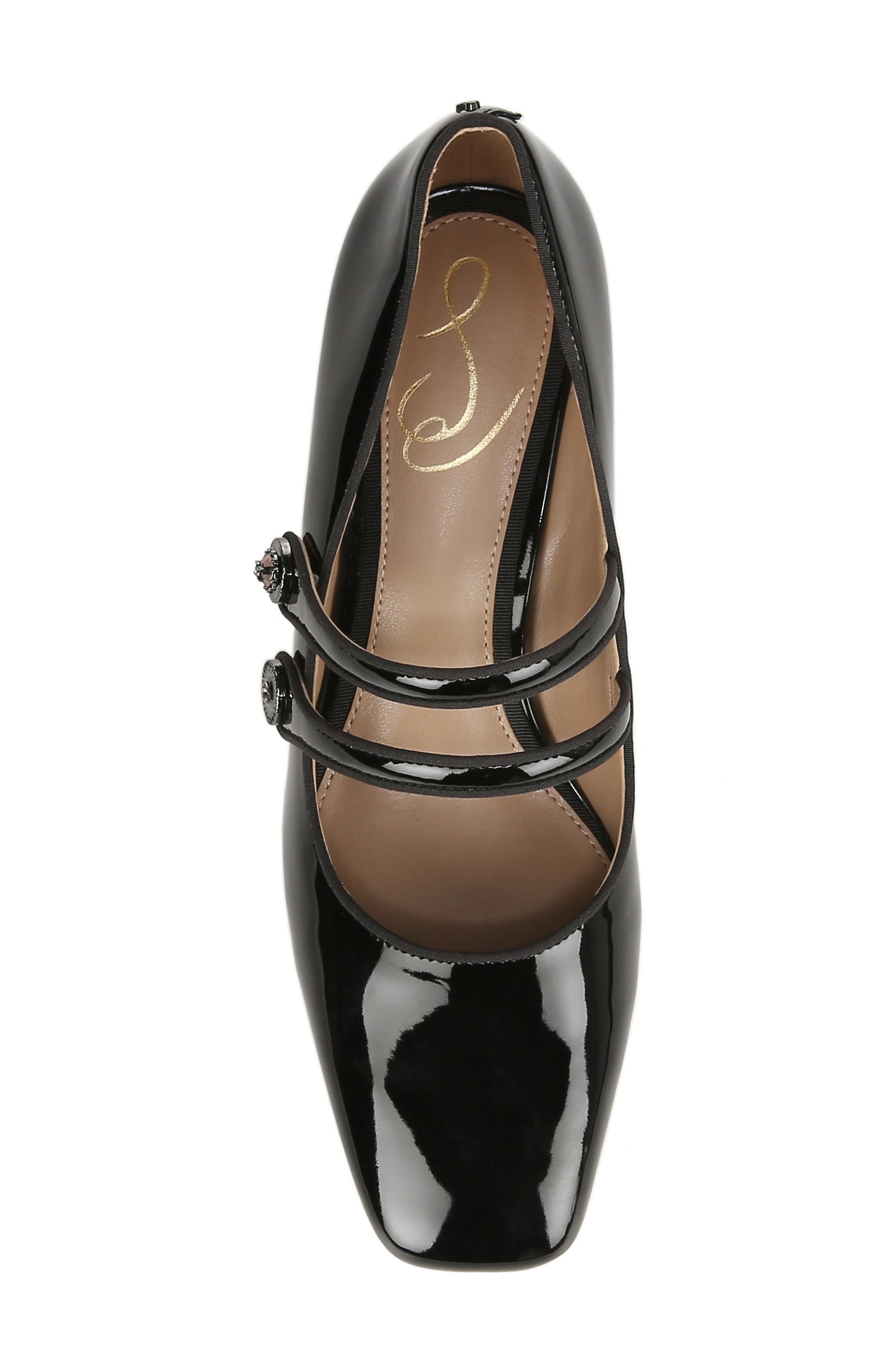 Sam Edelman Tahira Pump (Women) | Nordstrom
