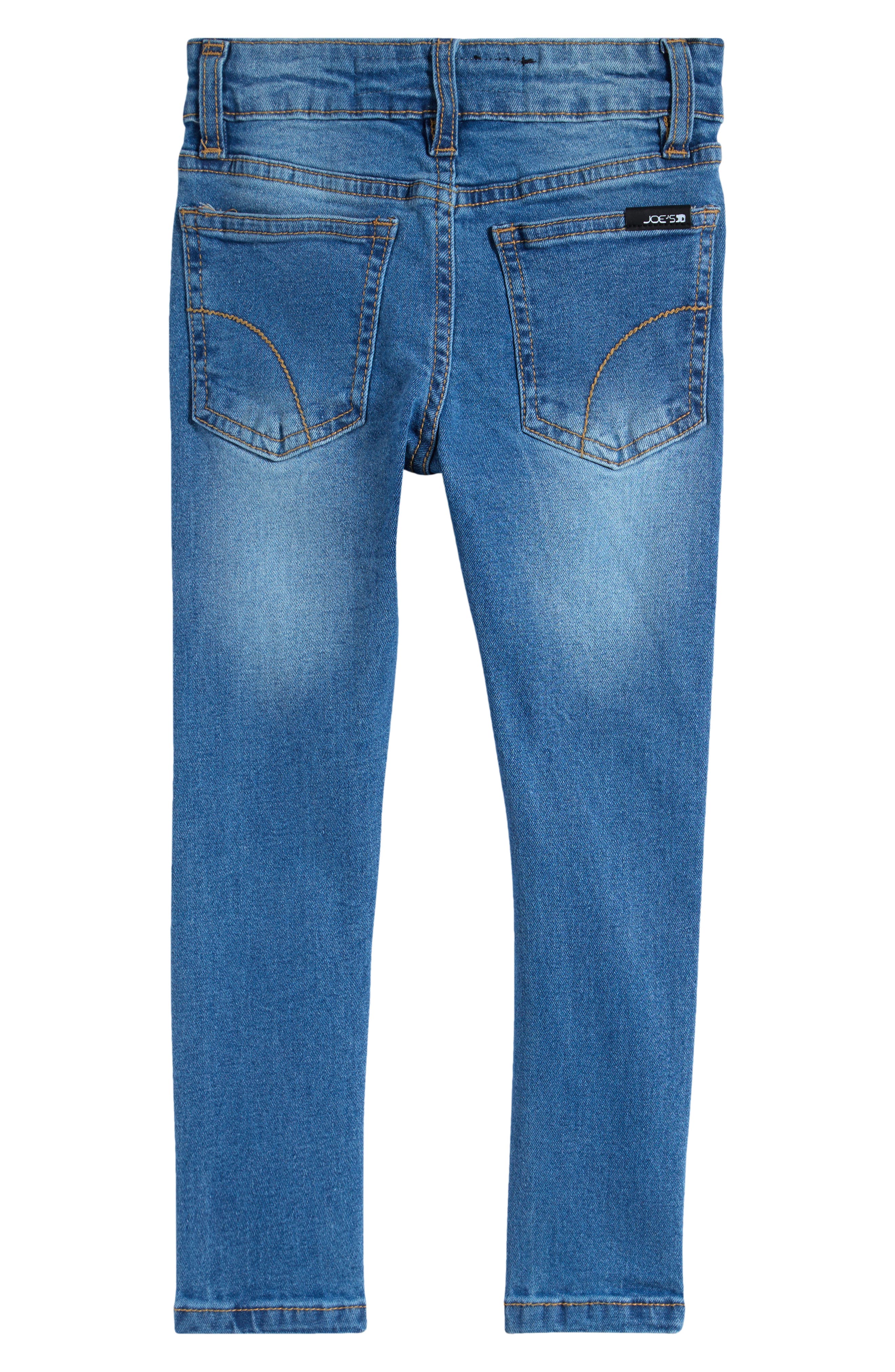 Joe's Kids' Rad Skinny Jeans | Nordstromrack