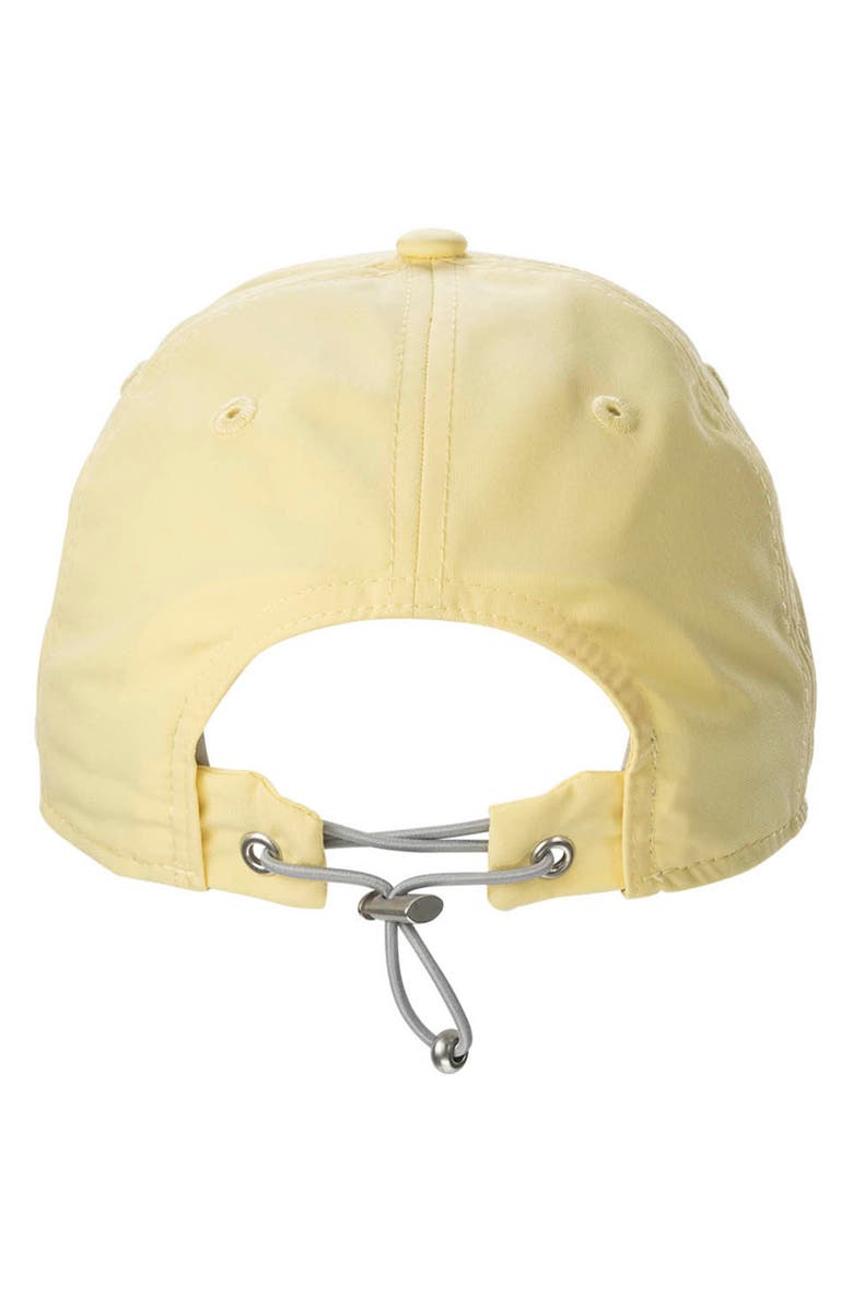 Black Clover Hollywood 16 Baseball Cap | Nordstromrack