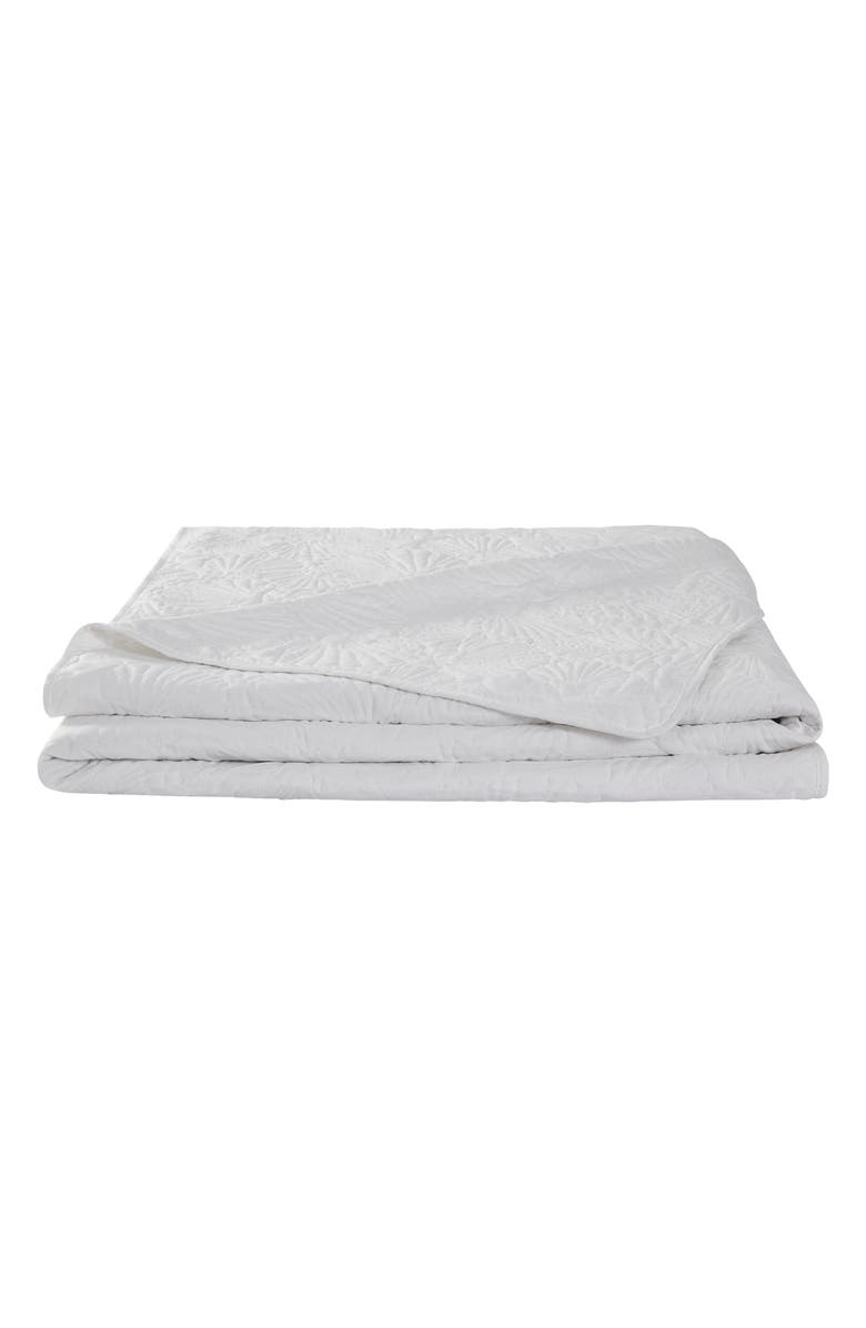 VCNY HOME Seaside Collection Sea Stars Sand Bed-in-a-Bag Quilt Set ...