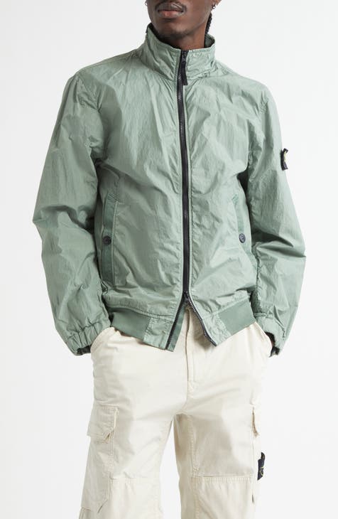Men's Coats & Jackets | Nordstrom