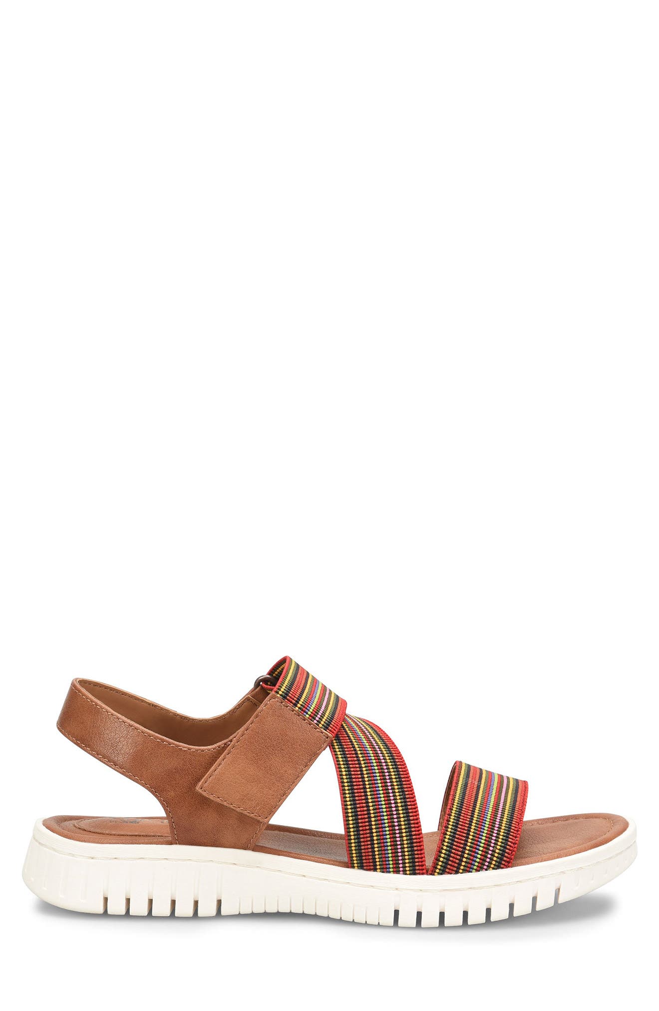 EUROSOFT Clarice Platform Sneaker | Nordstromrack