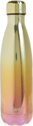 S'well Infrared Insulated Stainless Steel Water Bottle | Nordstrom