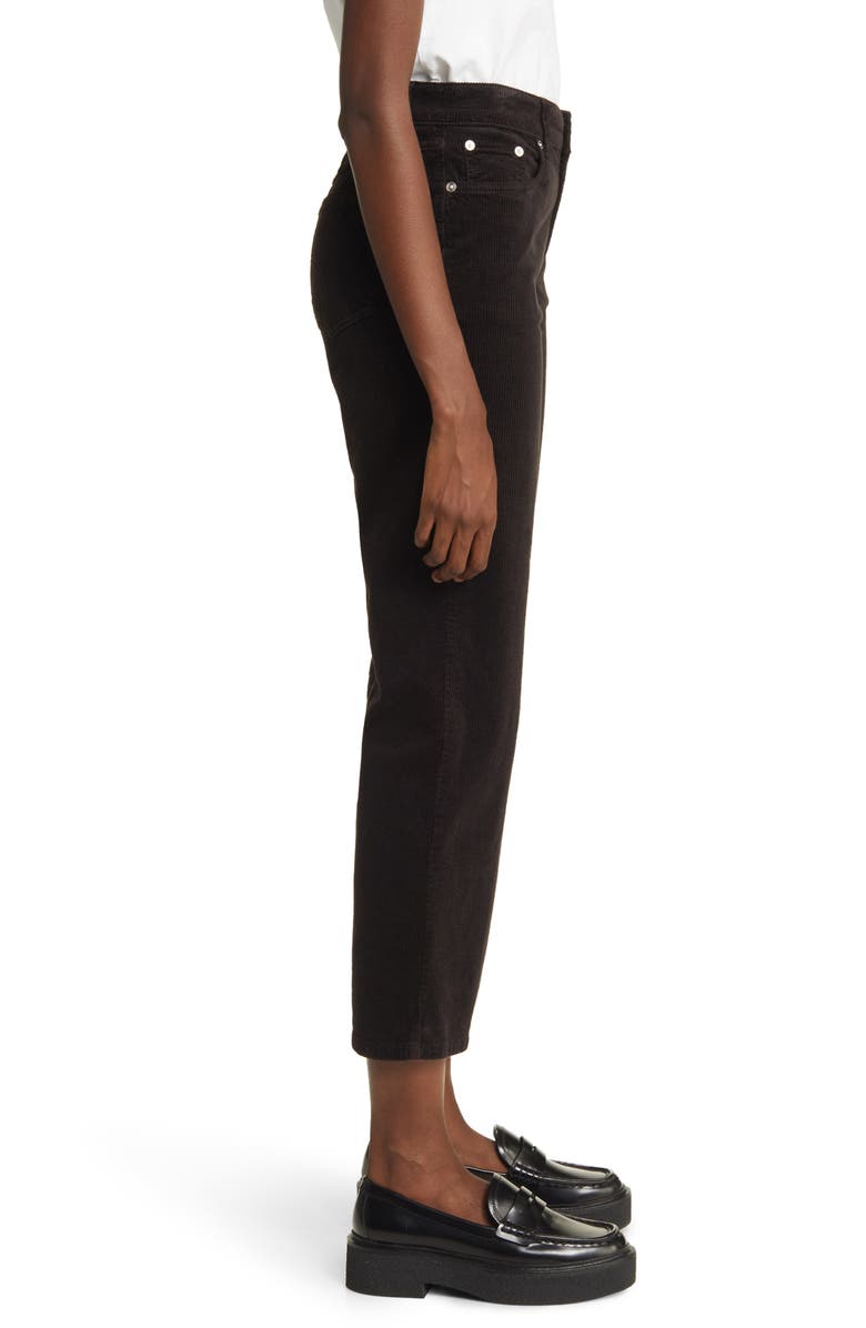 Closed Milo Cotton Stretch Corduroy Pants | Nordstromrack