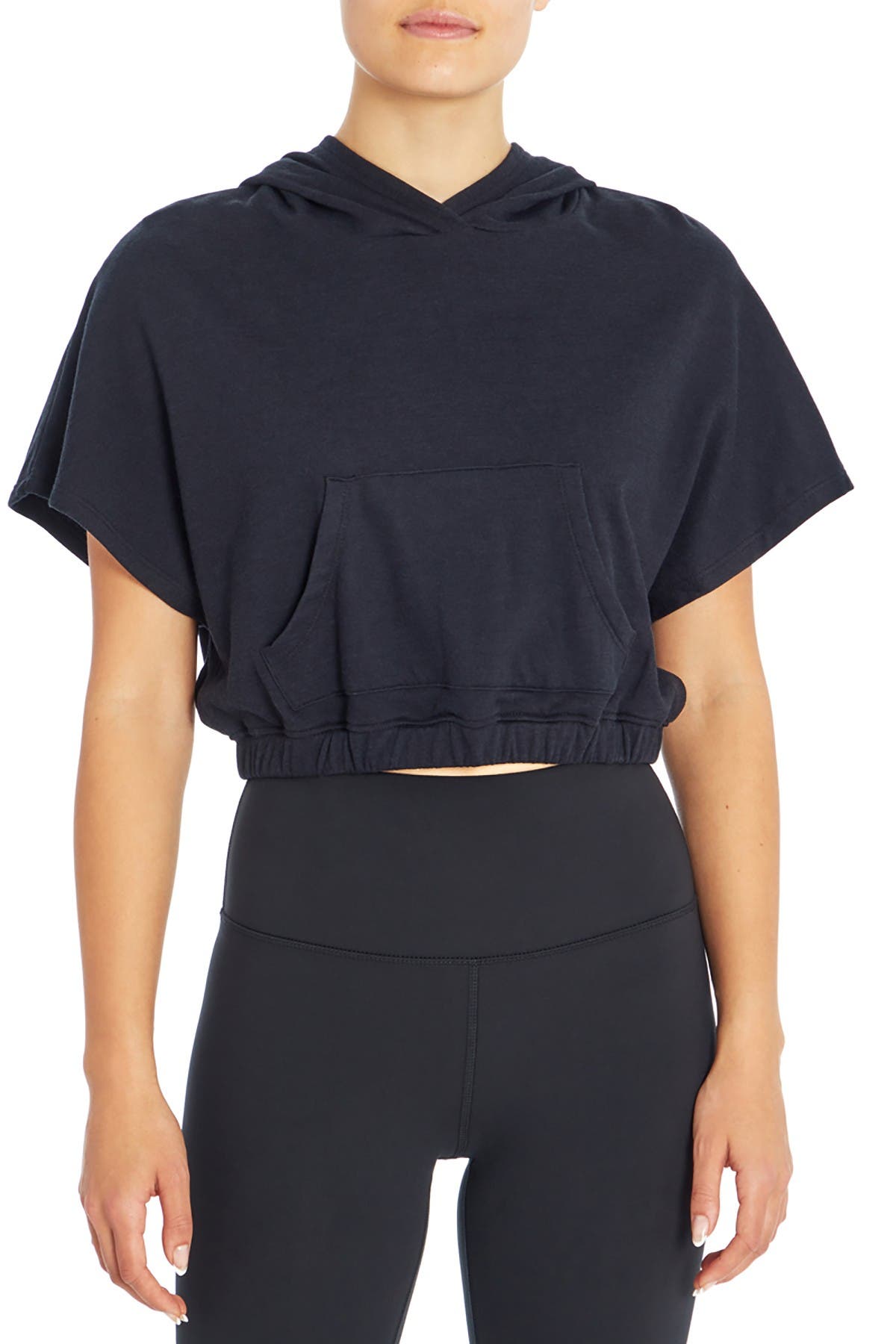 CYCLE HOUSE Trail Hoodie | Nordstromrack