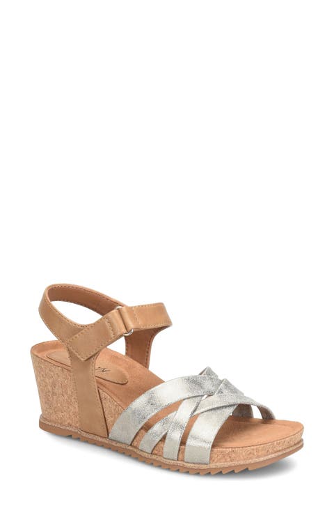 Shop EUROSOFT Online | Nordstrom Rack