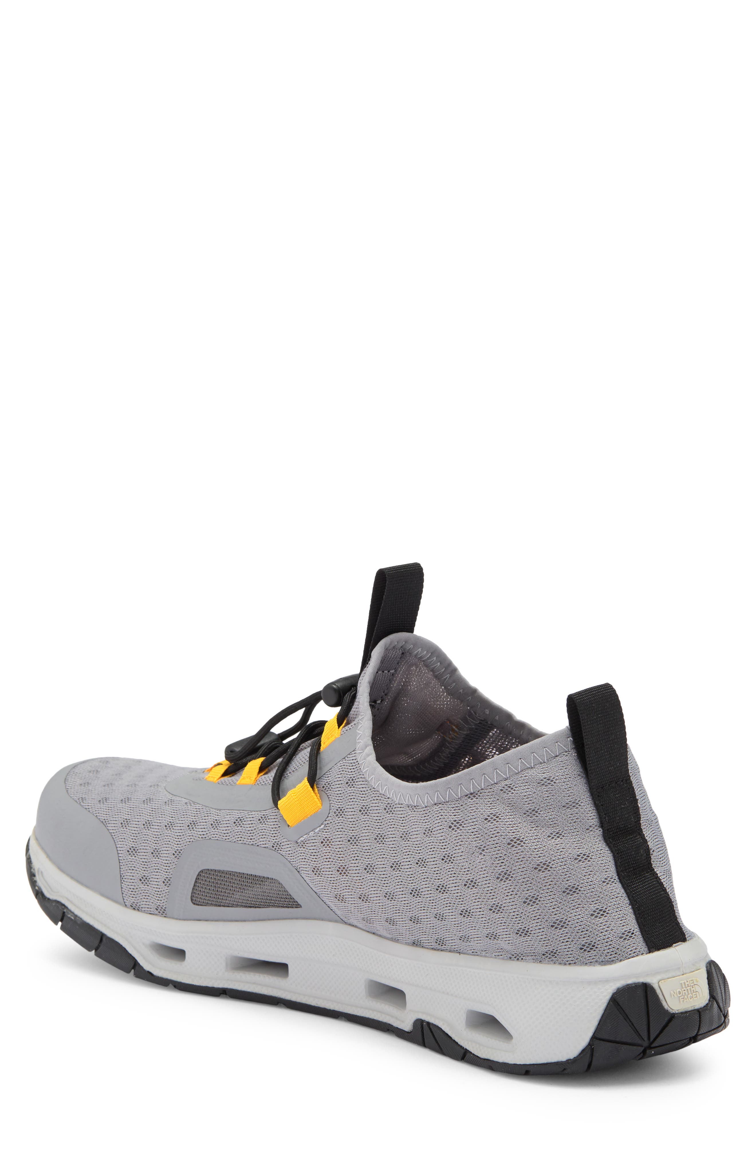 The North Face Skagit Water Shoe (Men) | Nordstromrack