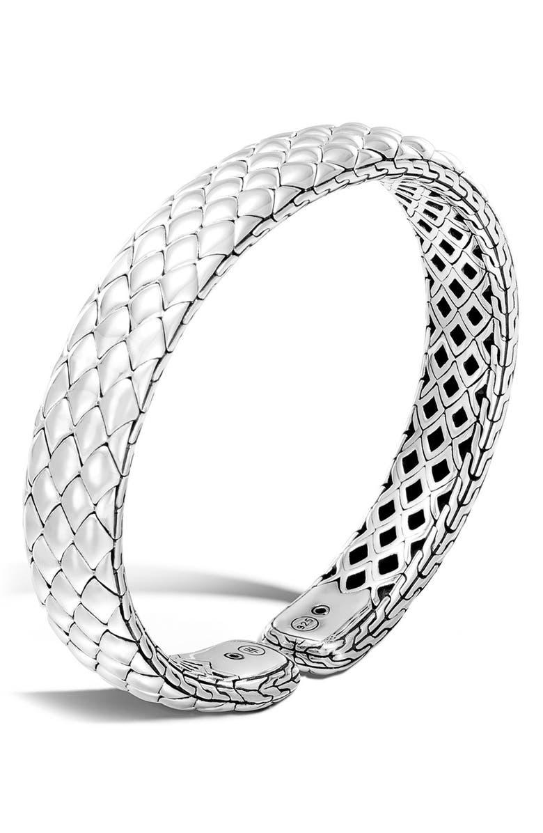 John Hardy Legends Small Flex Cuff | Nordstrom
