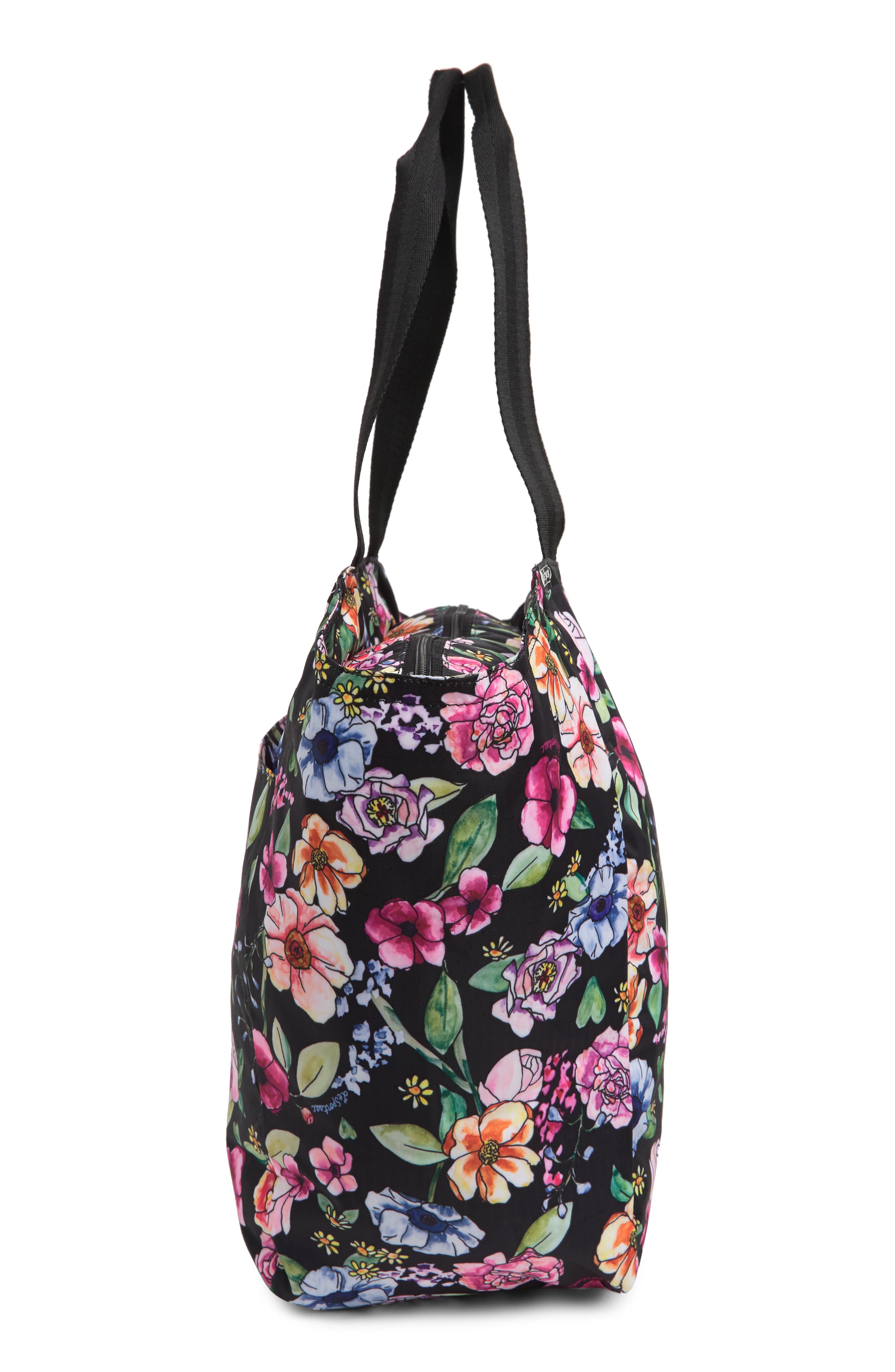 LeSportsac Janis Top Zip Tote | Nordstromrack