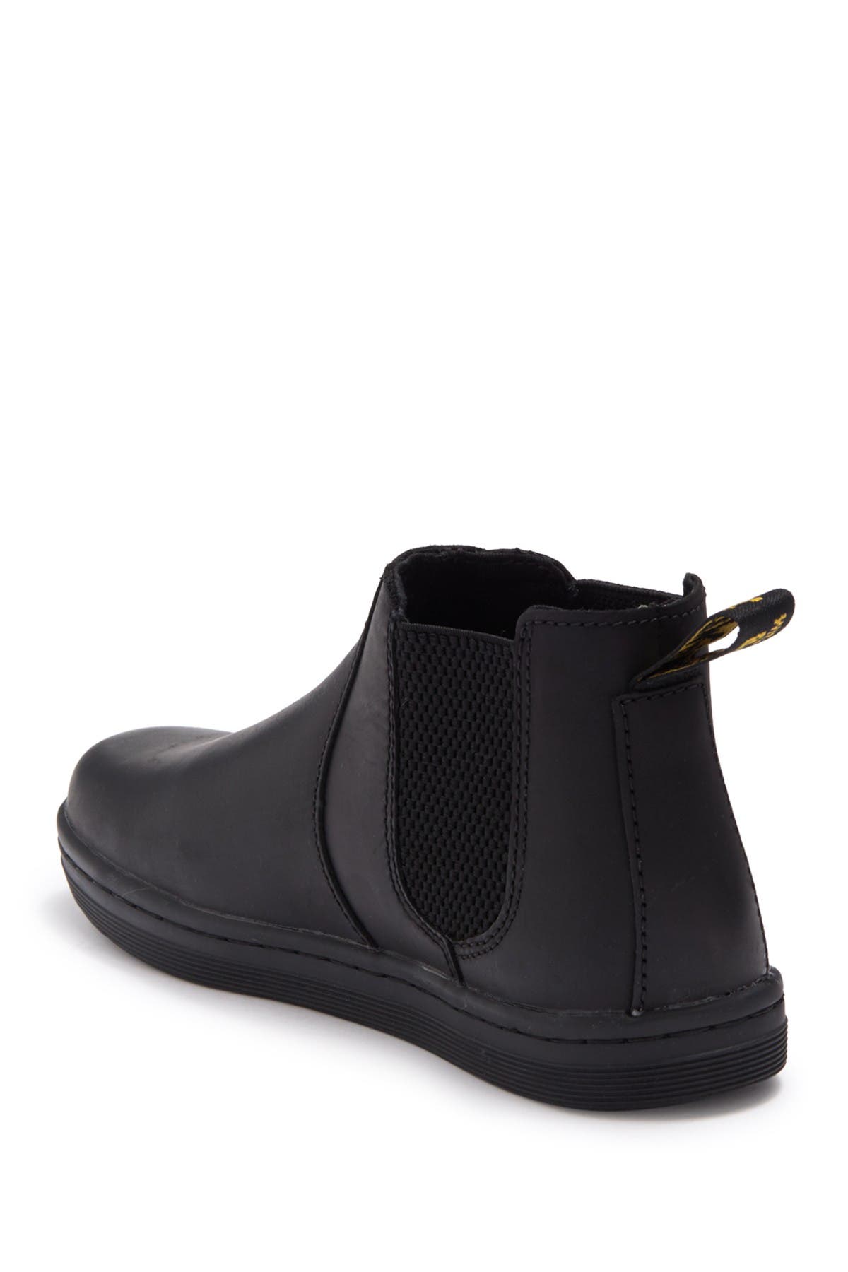Dr. Martens Katya Chelsea Boot | Nordstromrack