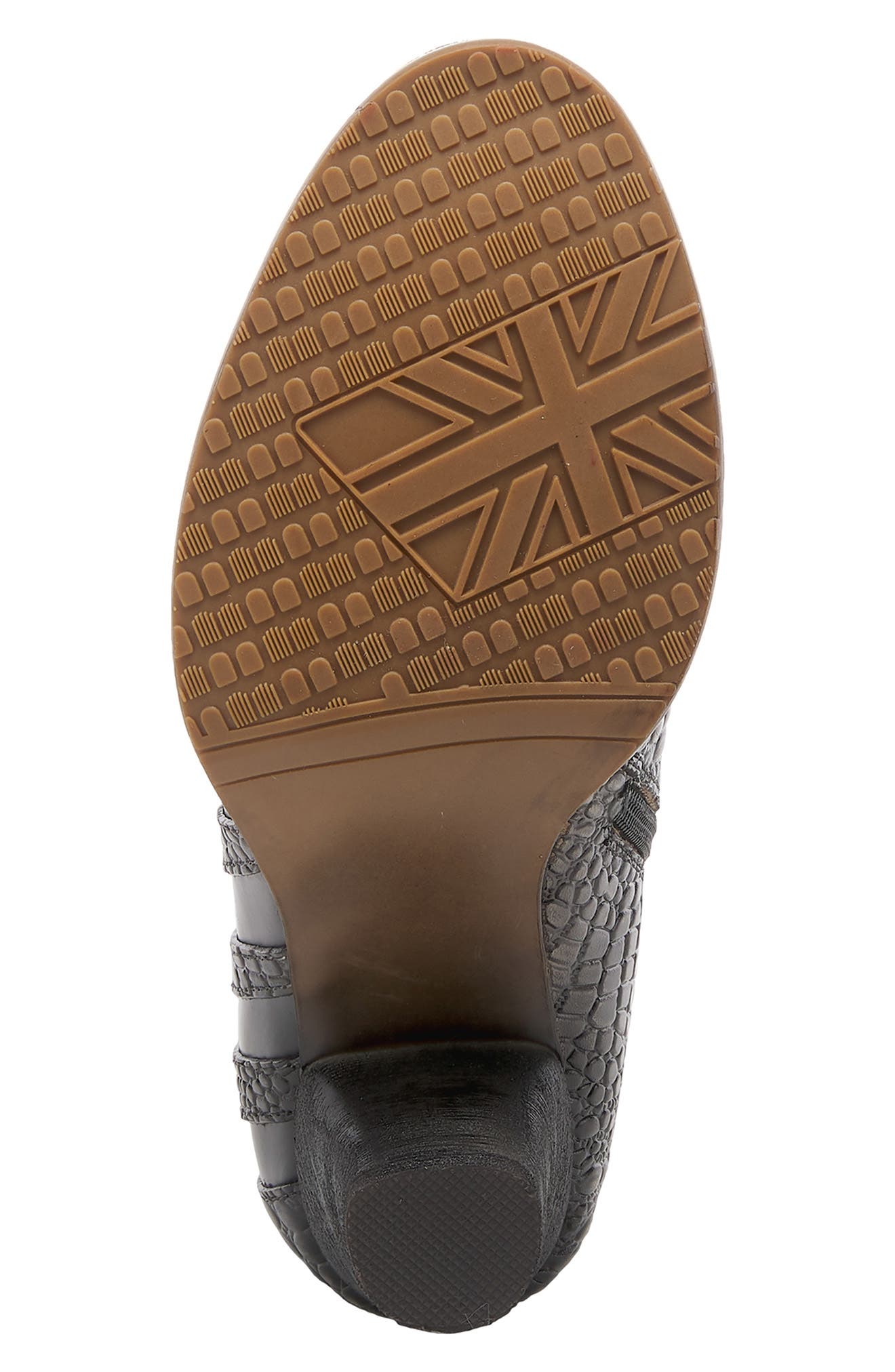 L'Artiste by Spring Step L'Artiste Extrovert Bootie (Women) | Nordstrom