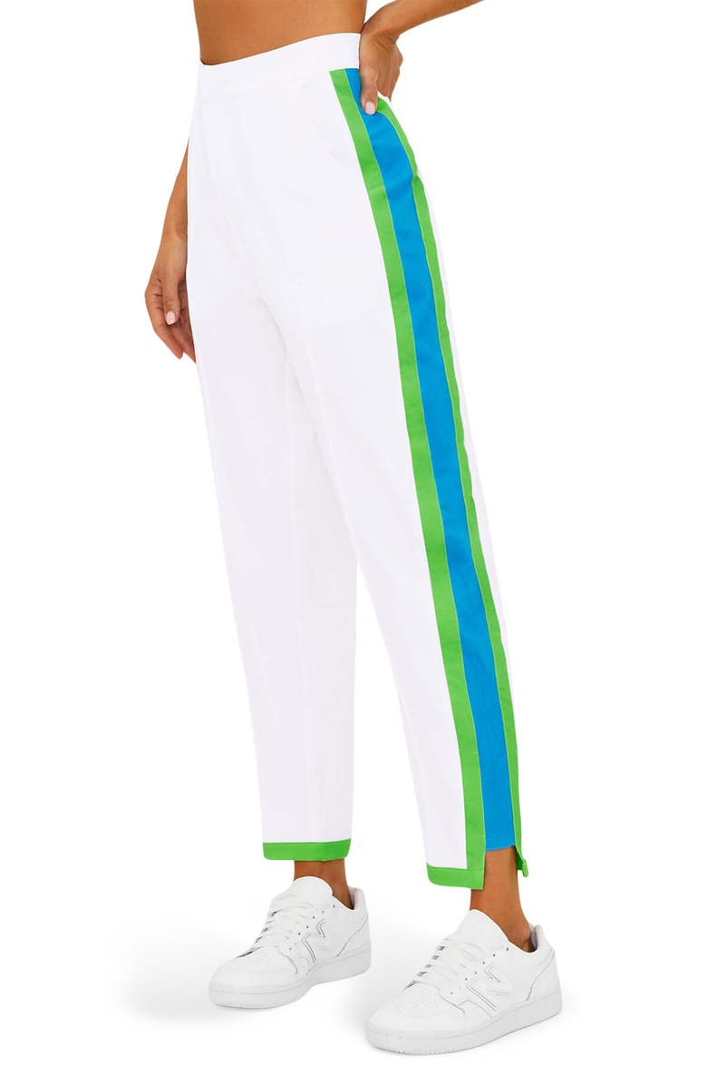 Beach Riot Fiori Cover-Up Pants | Nordstromrack