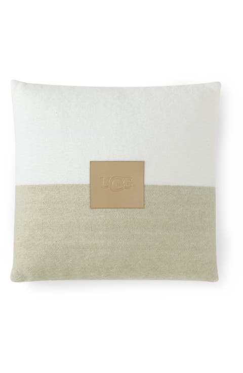 UGG® Bedding | Nordstrom